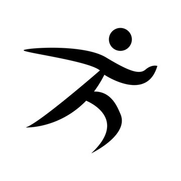 Ludzik Bilder – Durchsuchen 157 Archivfotos, Vektorgrafiken und Videos ...