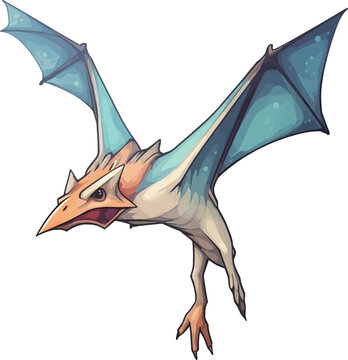 รูปภาพTeradactyl – เลือกดูภาพถ่ายสต็อก เวกเตอร์ และวิดีโอ13,281 | Adobe ...
