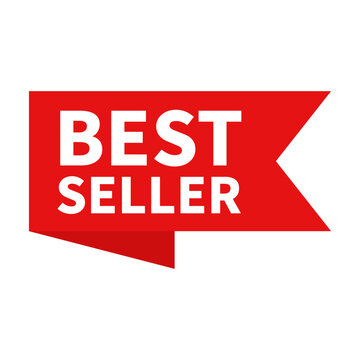 รูปภาพBestseller – เลือกดูภาพถ่ายสต็อก เวกเตอร์ และวิดีโอ48,100 | Adobe ...