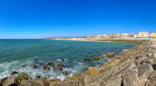 รูปภาพ"Shore Break" – เลือกดูภาพถ่ายสต็อก เวกเตอร์ และวิดีโอ2,143 ...