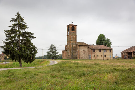 รูปภาพMontanaro – เลือกดูภาพถ่ายสต็อก เวกเตอร์ และวิดีโอ591 | Adobe Stock