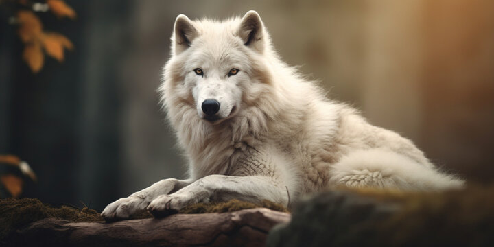 "White Wolf" Images – Browse 20,580 Stock Photos, Vectors, and Video ...