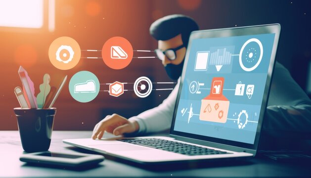 รูปภาพSearch-Engine – เลือกดูภาพถ่ายสต็อก เวกเตอร์ และวิดีโอ114,741 ...