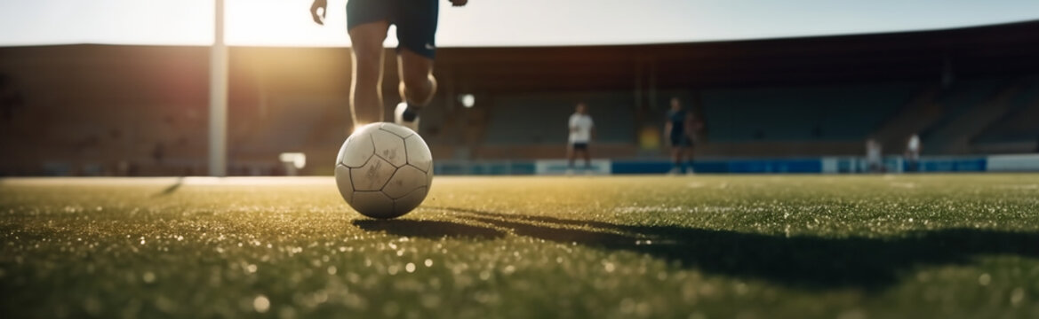 Boot Kick Bilder – Durchsuchen 5,029 Archivfotos, Vektorgrafiken und ...