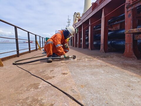 Chippings Imagens – Procure 60,714 fotos, vetores e vídeos | Adobe Stock