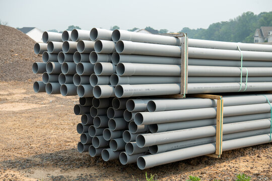 "High Density Polyethylene" Images – Browse 8,643 Stock Photos, Vectors ...