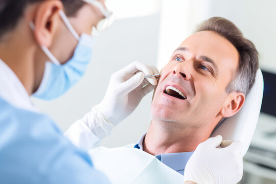 "Dental Practice" Images – Browse 80,781 Stock Photos, Vectors, and ...