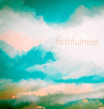 Faithfulness Images – Browse 64,582 Stock Photos, Vectors, and Video ...
