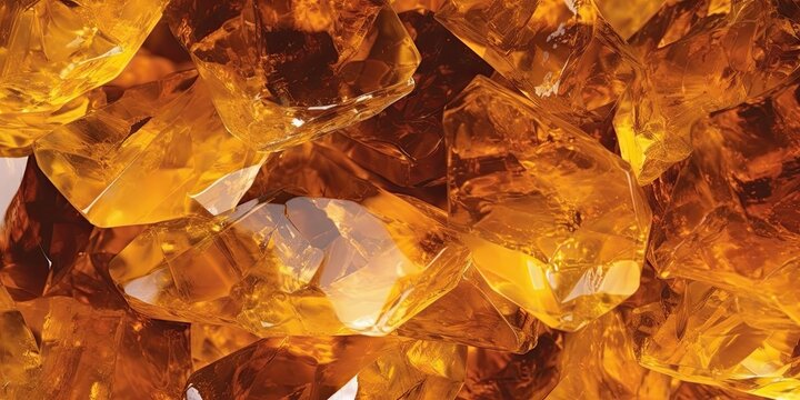 "Amber Background" Images – Browse 636 Stock Photos, Vectors, and Video ...