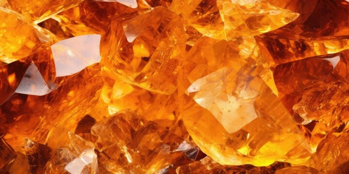 "Amber Background" Images – Browse 636 Stock Photos, Vectors, and Video ...