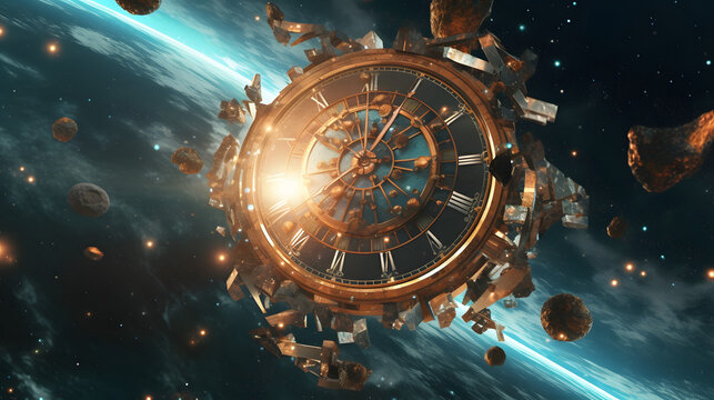 "Space Time" Images – Browse 2,218 Stock Photos, Vectors, and Video ...