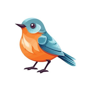 pisan photos, images, assets | Adobe Stock