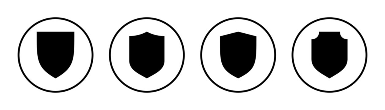"Shield Icon" Bilder – Durchsuchen 5,762 Archivfotos, Vektorgrafiken ...