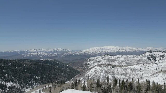 Snowy Spring Images – Browse 125,818 Stock Photos, Vectors, and Video ...