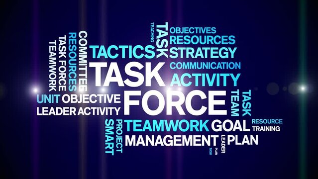 Imágenes de "Task Force": descubre bancos de fotos, ilustraciones ...