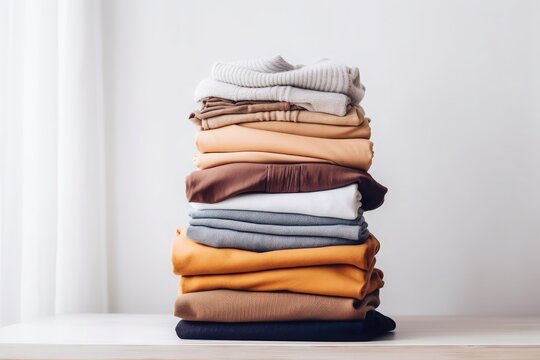 "White Wall Background" Images – Browse 572 Stock Photos, Vectors, and Video | Adobe Stock