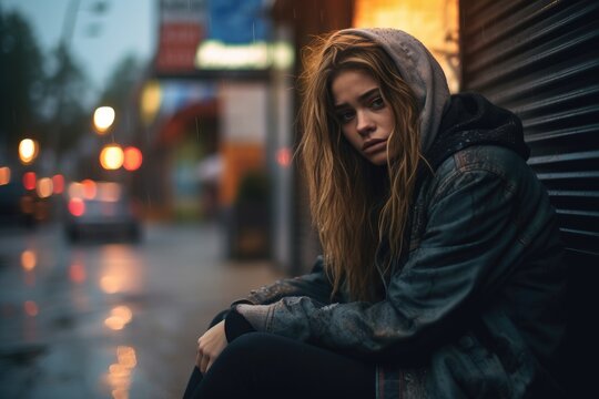 "Alcohol Addict" Images – Browse 947,037 Stock Photos, Vectors, and ...