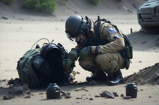 Deactivate Bilder – Durchsuchen 3,396 Archivfotos, Vektorgrafiken und ...