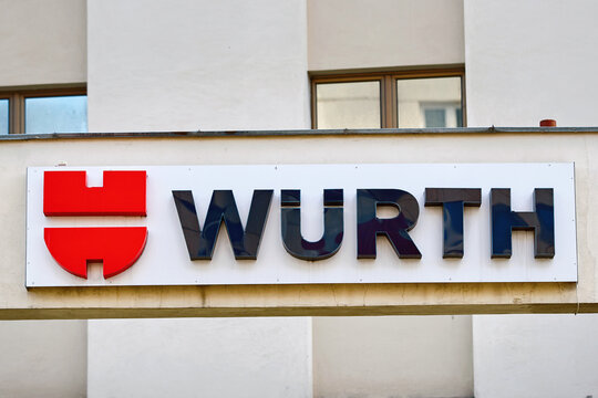 Wurth Images – Browse 136 Stock Photos, Vectors, and Video | Adobe Stock