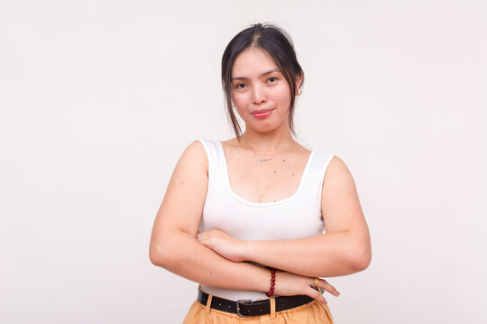รูปภาพSimpering – เลือกดูภาพถ่ายสต็อก เวกเตอร์ และวิดีโอ19,171 | Adobe ...