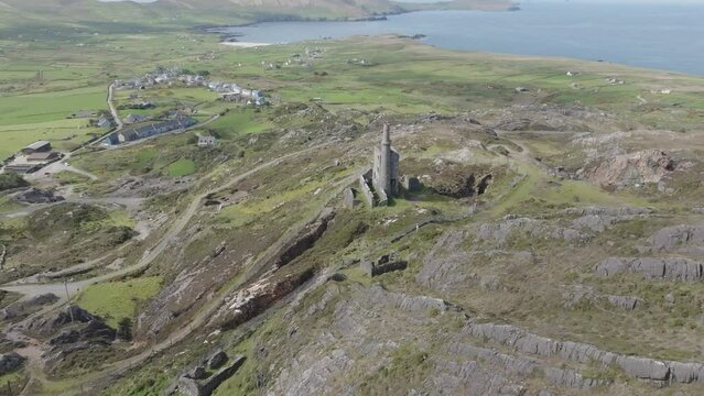 รูปภาพAllihies – เลือกดูภาพถ่ายสต็อก เวกเตอร์ และวิดีโอ183 | Adobe Stock