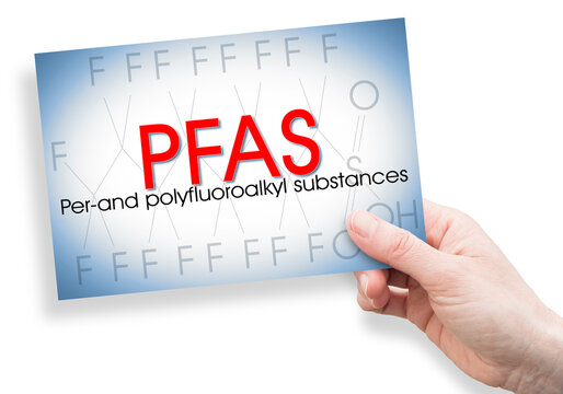 Pfas Bilder – Durchsuchen 147 Archivfotos, Vektorgrafiken und Videos | Adobe Stock