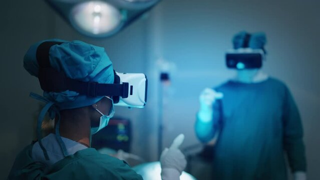 Visual Aid Images – Browse 55,365 Stock Photos, Vectors, and Video ...