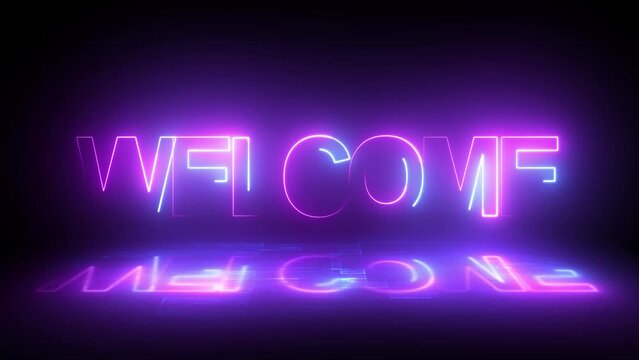 Purple Welcome Images – Browse 24,943 Stock Photos, Vectors, and Video ...