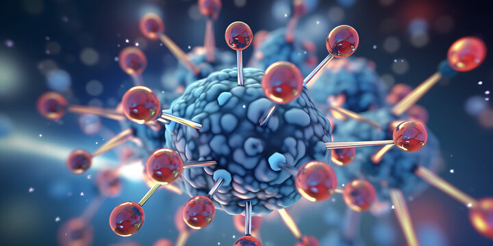 "Scientific Background" Images – Browse 1,752 Stock Photos, Vectors ...