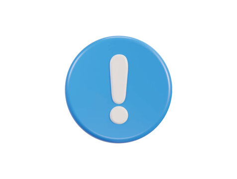 รูปภาพ"Exclamation Icon" – เลือกดูภาพถ่ายสต็อก เวกเตอร์ และวิดีโอ852 ...