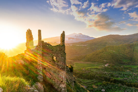 Platonas Bilder – Durchsuchen 8,031 Archivfotos, Vektorgrafiken und ...