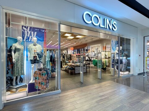 Colin Images – Browse 1,520 Stock Photos, Vectors, and Video | Adobe Stock