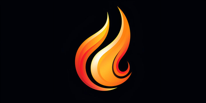 Awesome Fire Symbols