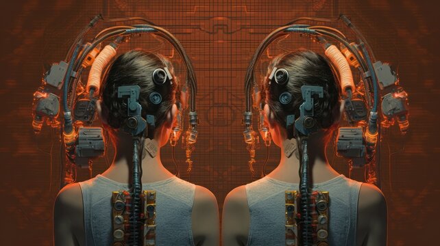 Decode Bilder – Durchsuchen 17,028 Archivfotos, Vektorgrafiken und ...