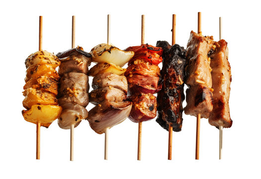 Sosaties Images – Browse 23 Stock Photos, Vectors, and Video | Adobe Stock