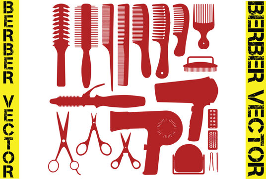 "Barber Man"-Bilder: Stock-Fotos & -Videos. | Adobe Stock
