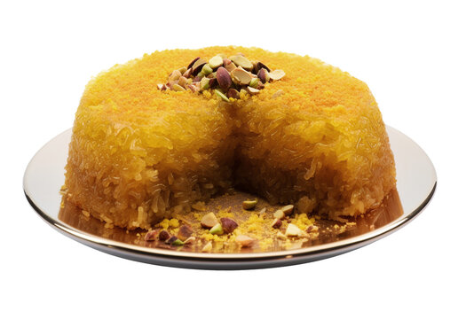 "Arabic Dessert" Images – Browse 1,013 Stock Photos, Vectors, and Video ...
