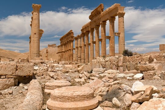 「13Th-Century」の写真素材 | 16,254件の無料イラスト画像 | Adobe Stock