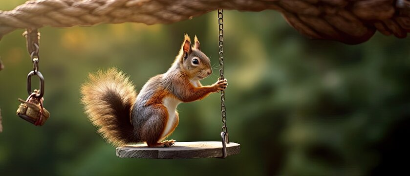 รูปภาพUproariously – เลือกดูภาพถ่ายสต็อก เวกเตอร์ และวิดีโอ488 | Adobe ...