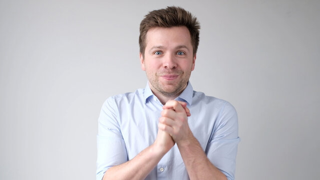 Stupefied Images – Browse 40,811 Stock Photos, Vectors, and Video ...