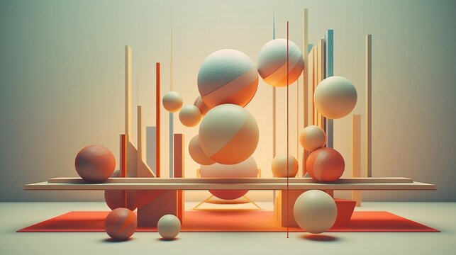 Three-Dimensional Images – Browse 22,083,724 Stock Photos, Vectors, and ...