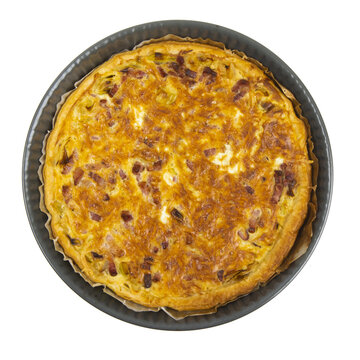 รูปภาพ"Tarte – เลือกดูภาพถ่ายสต็อก เวกเตอร์ และวิดีโอ36,341 | Adobe Stock