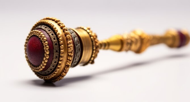 Imágenes de Mallot: descubre bancos de fotos, ilustraciones, vectores y ...