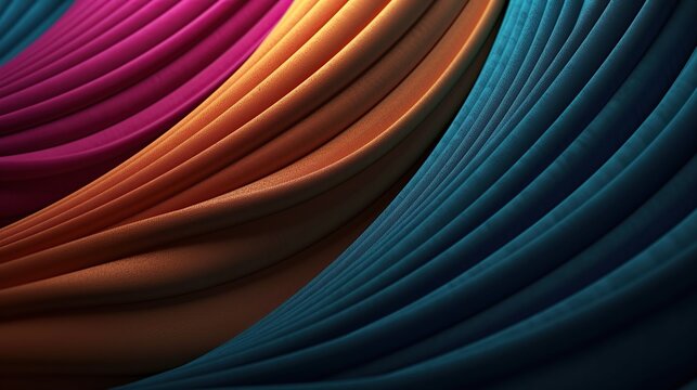 "Tonal Variation" Images – Browse 108 Stock Photos, Vectors, and Video ...