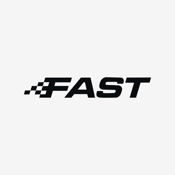 "Fast Logo" Images – Browse 277 Stock Photos, Vectors, and Video ...