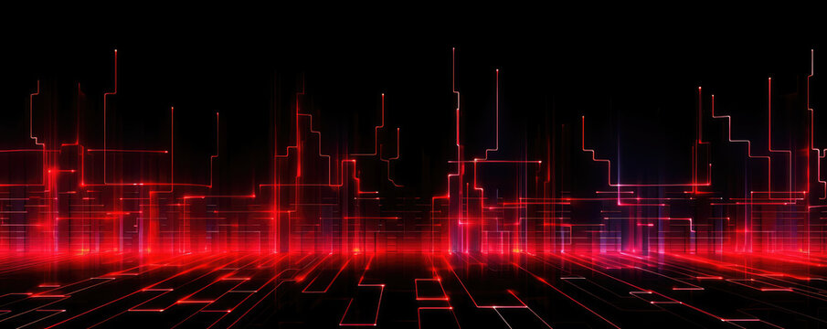 รูปภาพModulation – เลือกดูภาพถ่ายสต็อก เวกเตอร์ และวิดีโอ8,189 | Adobe ...
