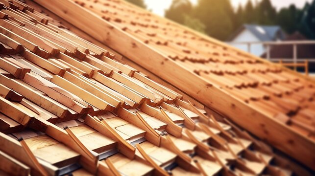 Firstbalken Bilder – Durchsuchen 7,702 Archivfotos, Vektorgrafiken und ...