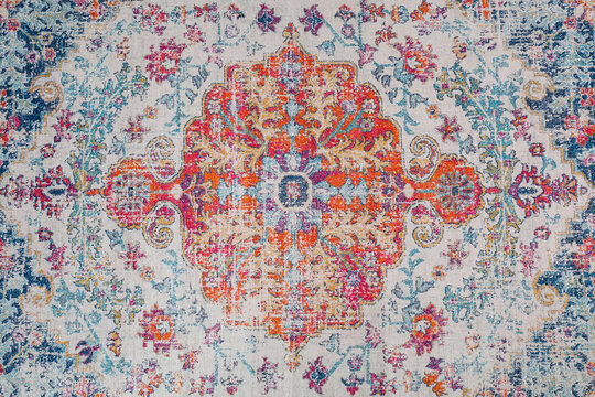 Carpet Top View Images – Browse 108,928 Stock Photos, Vectors, and ...