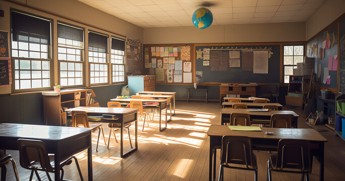 "First Grade" Images – Browse 9,001 Stock Photos, Vectors, and Video ...