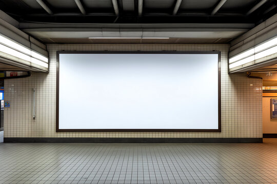 Uk Billboard Images – Browse 4,523 Stock Photos, Vectors, and Video ...